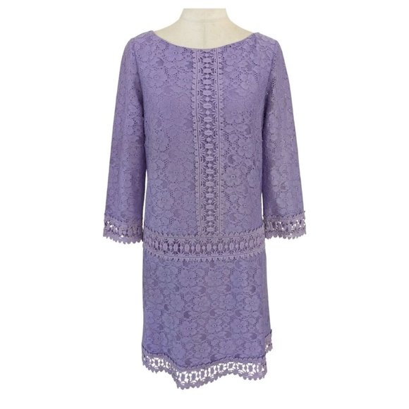 Laundry By Shelli Segal | Dresses | Laundry By Shelli Segal Womens Long ...